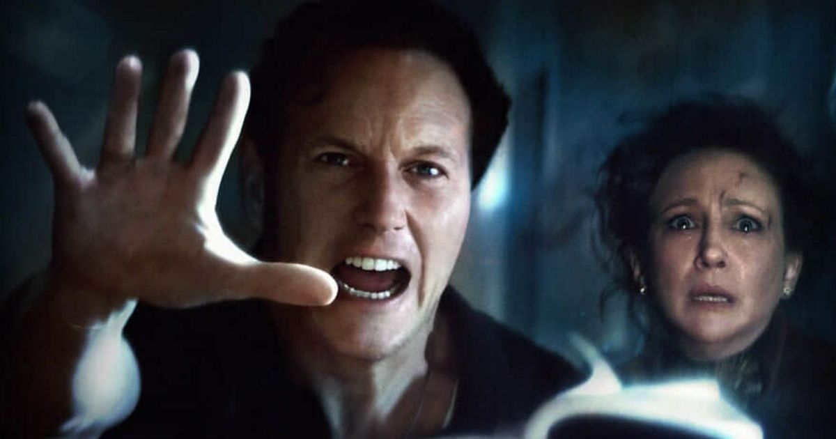 Emily pawg anal as many have mentioned, the providers of