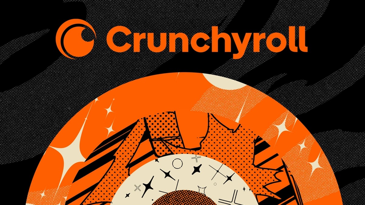Crunchyroll Release Schedule (9/15 to 9/21) - September 2025 Calendar ...