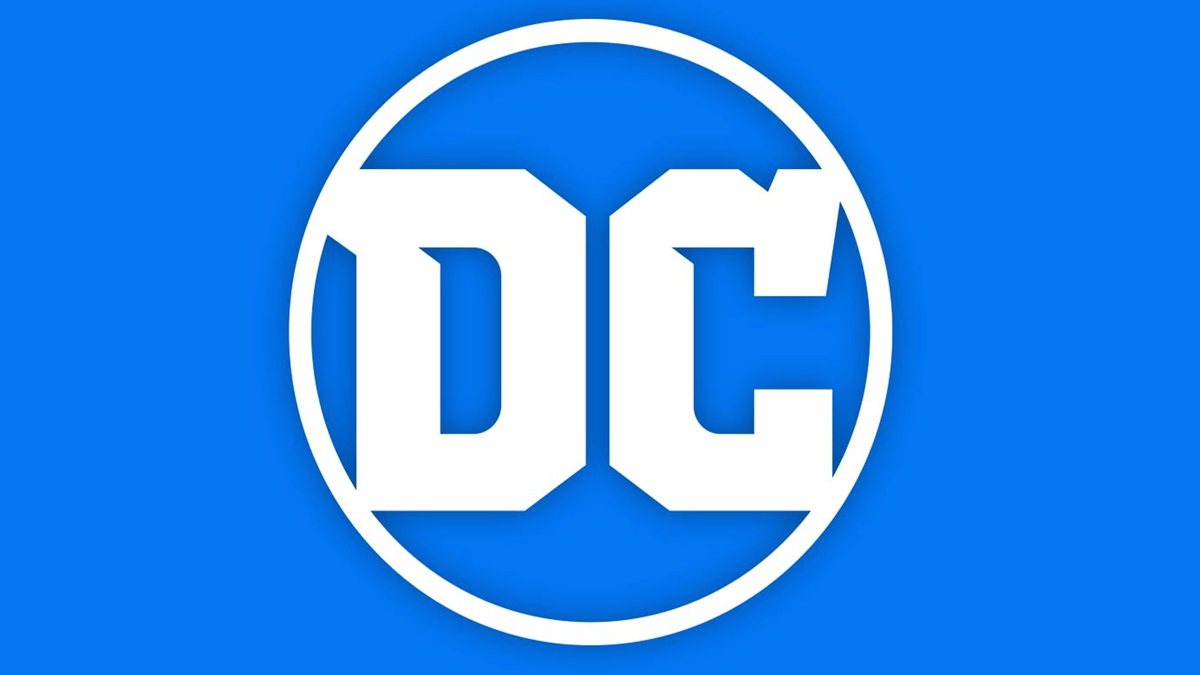 HBO Developing TV Show Based on DC Graphic Novel - Comic Book Movies ...