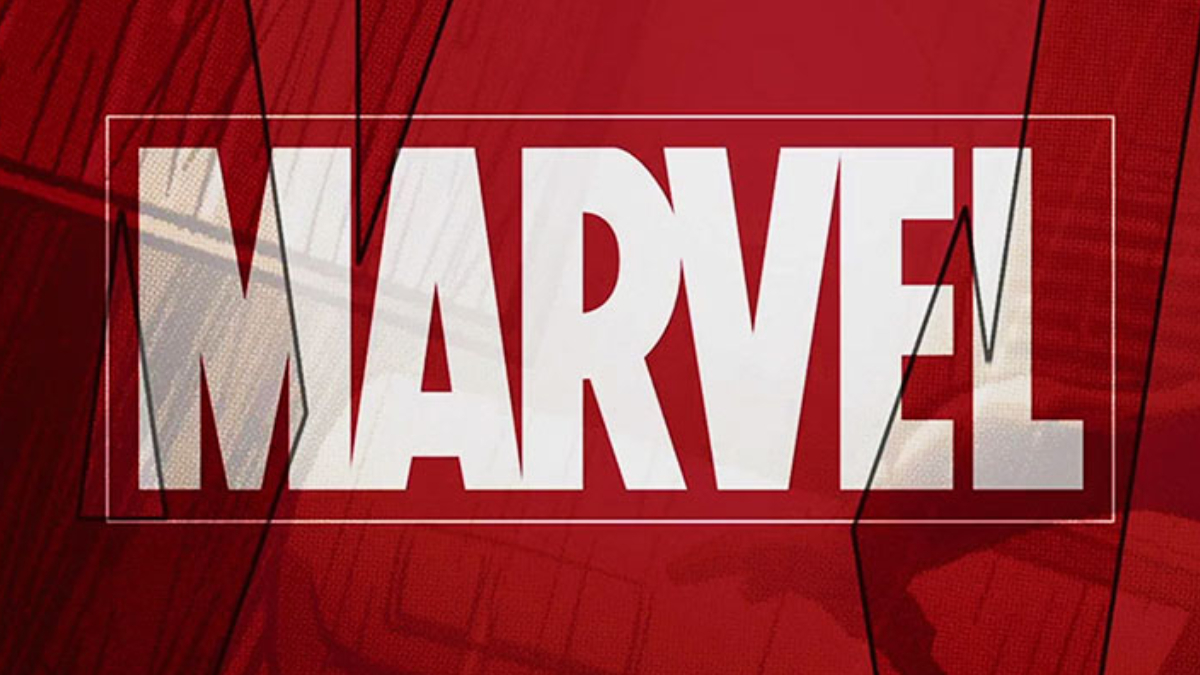 Marvel Movie Previously Expected Before Avengers: Secret Wars Loses ...