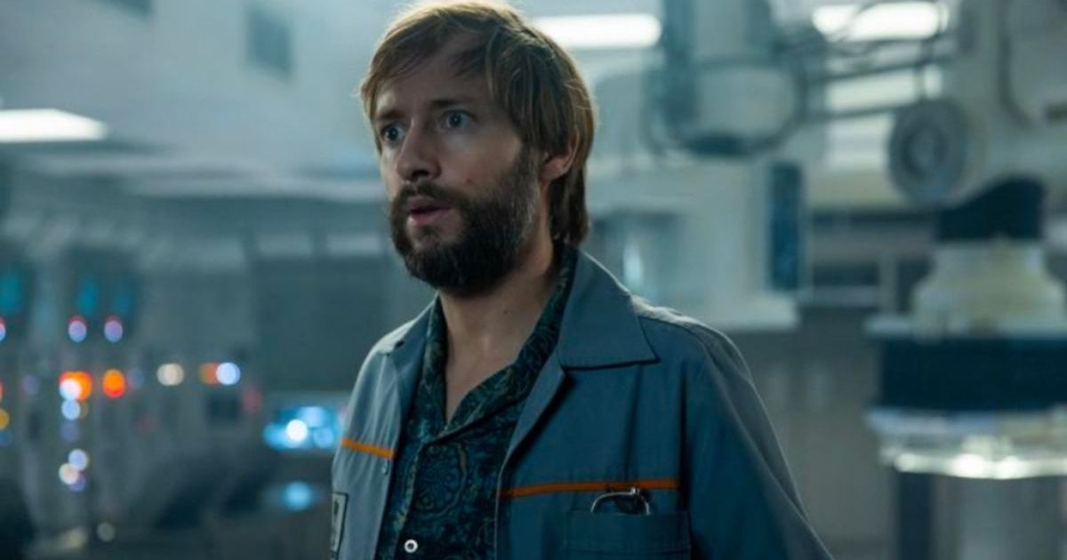Alien: Earth Episode 7 Trailer Reveals Where Slightly Takes Arthur ...