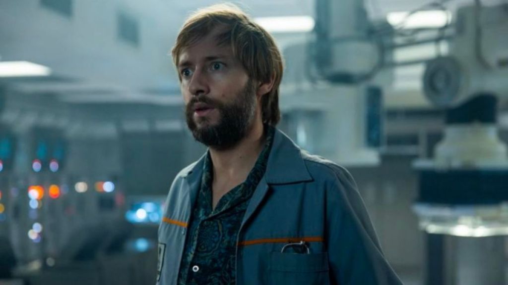 Alien: Earth Episode 7 Trailer Reveals Where Slightly Takes Arthur ...