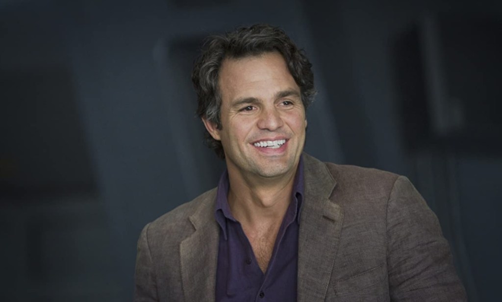 Spider-Man 4: Mark Ruffalo Gives Concerning Update on Hulk’s Involvement