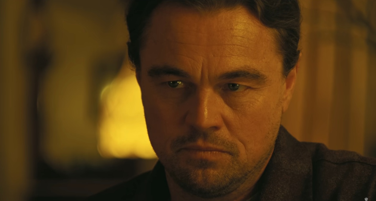 Gabby's Dollhouse The Movie Box Office Predictions Have Surprisingly ...