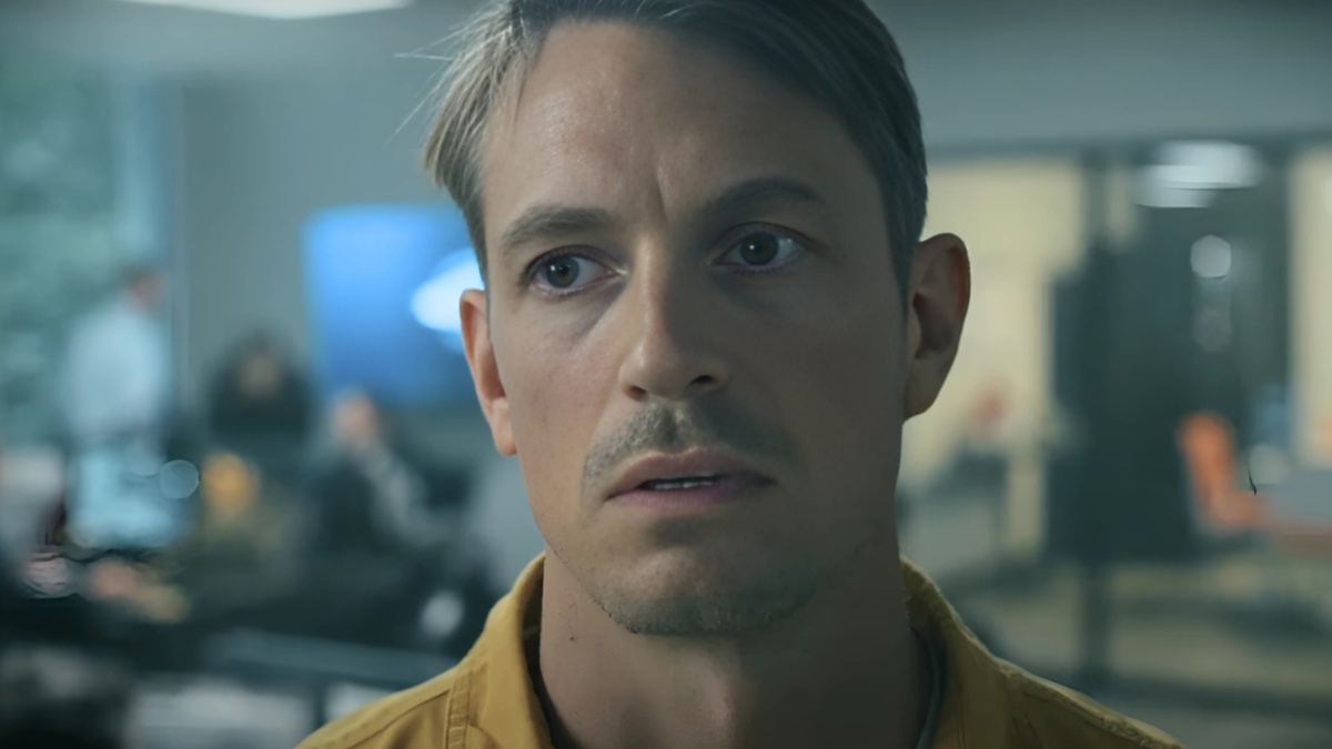 Peacemaker’s Rick Flag Jr. Could Return From the Dead With This Easy Theory - Comic Book Movies ...