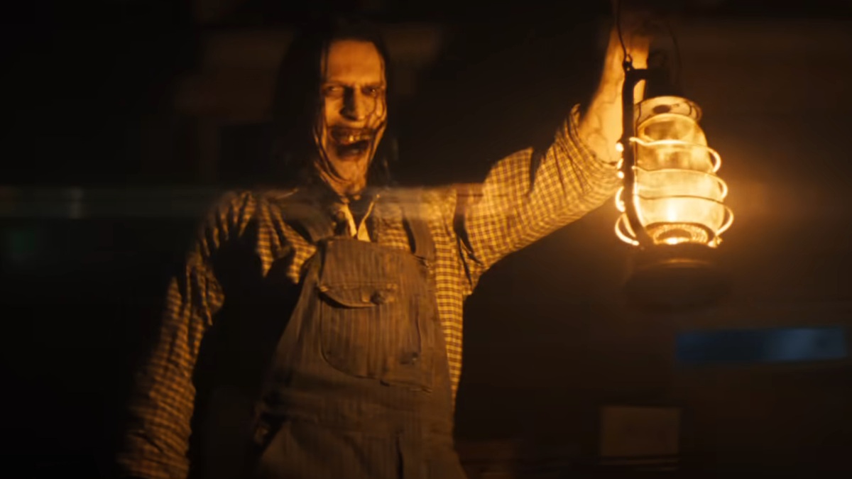 Why The Conjuring Last Rites Box Office Numbers Will Likely Break ...
