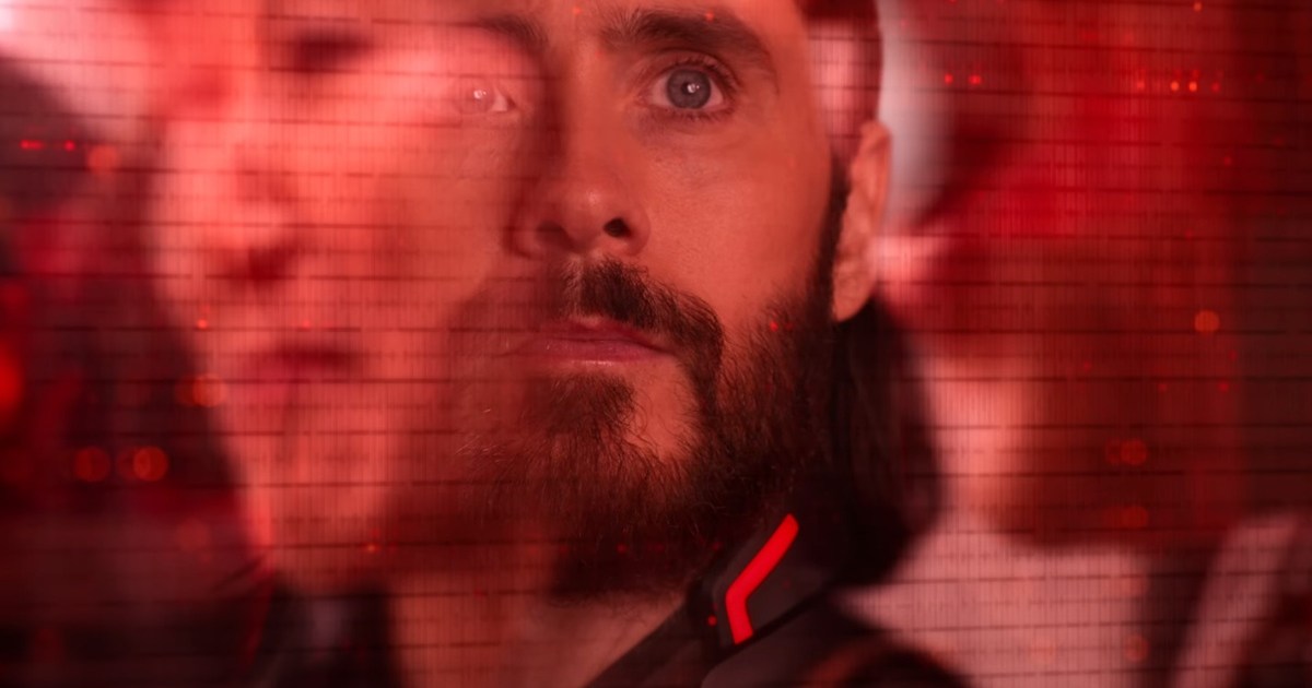 Why Tron Ares Box Office Predictions Are Lower Than Tron Legacy's - Comic Book Movies and ...