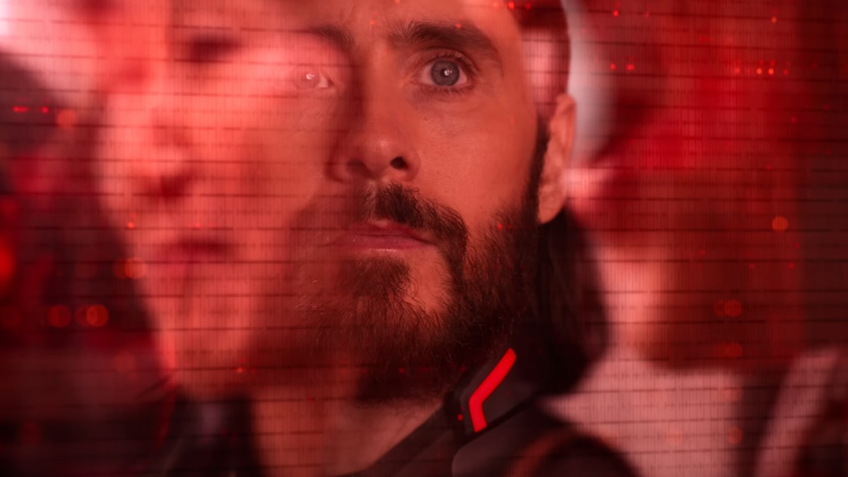 Why Tron Ares Box Office Predictions Are Lower Than Tron Legacy's ...