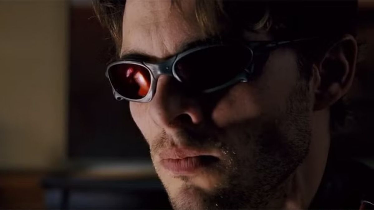 X-Men’s James Marsden Hypes up Cyclops’ Return in Avengers: Doomsday ...