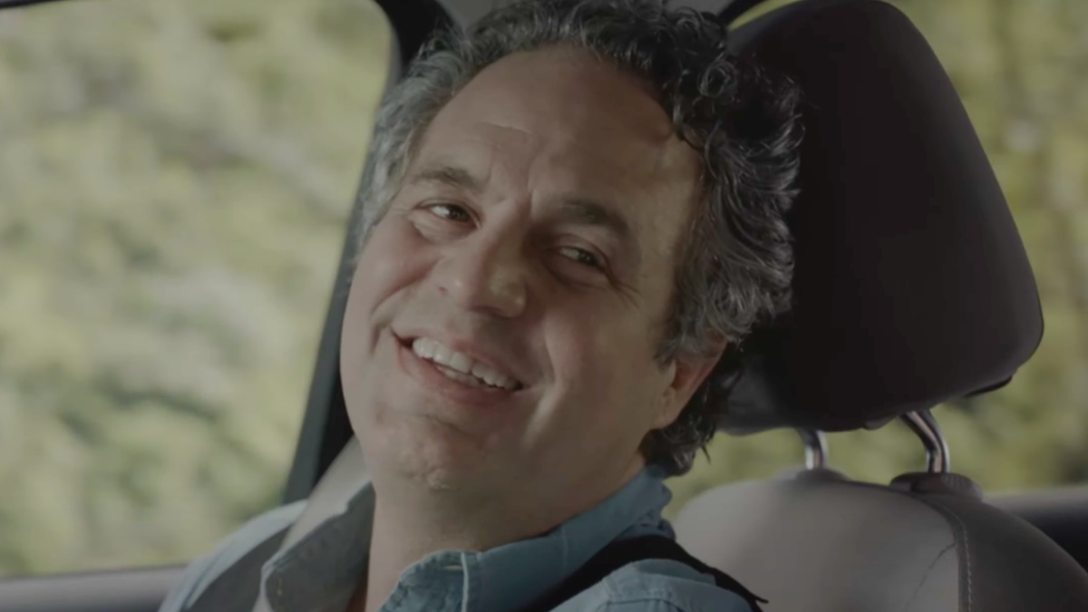 Mark Ruffalo on Why He Wasn’t in Avengers: Doomsday’s Cast ‘Trailer ...