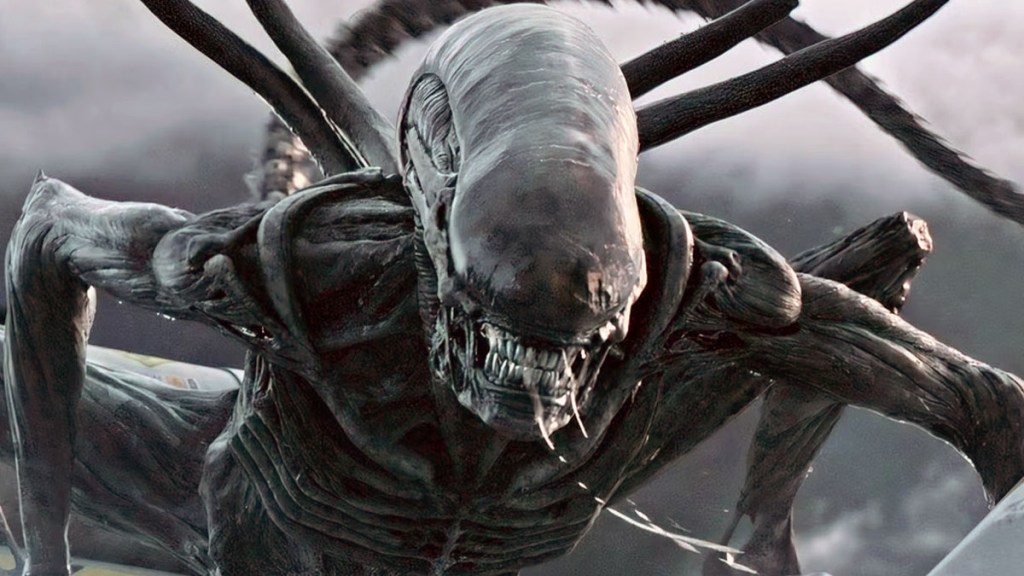 Best Order to Watch the Alien Movies (Updated: October 2025) - Comic ...