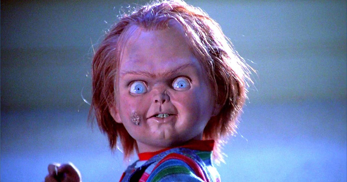 Best Chucky Movies (October 2025) - Comic Book Movies and Superhero ...