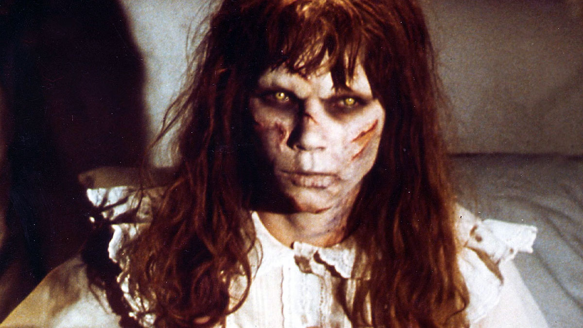 Best Possession and Exorcism Horror Movies (October 2025) - Comic Book ...
