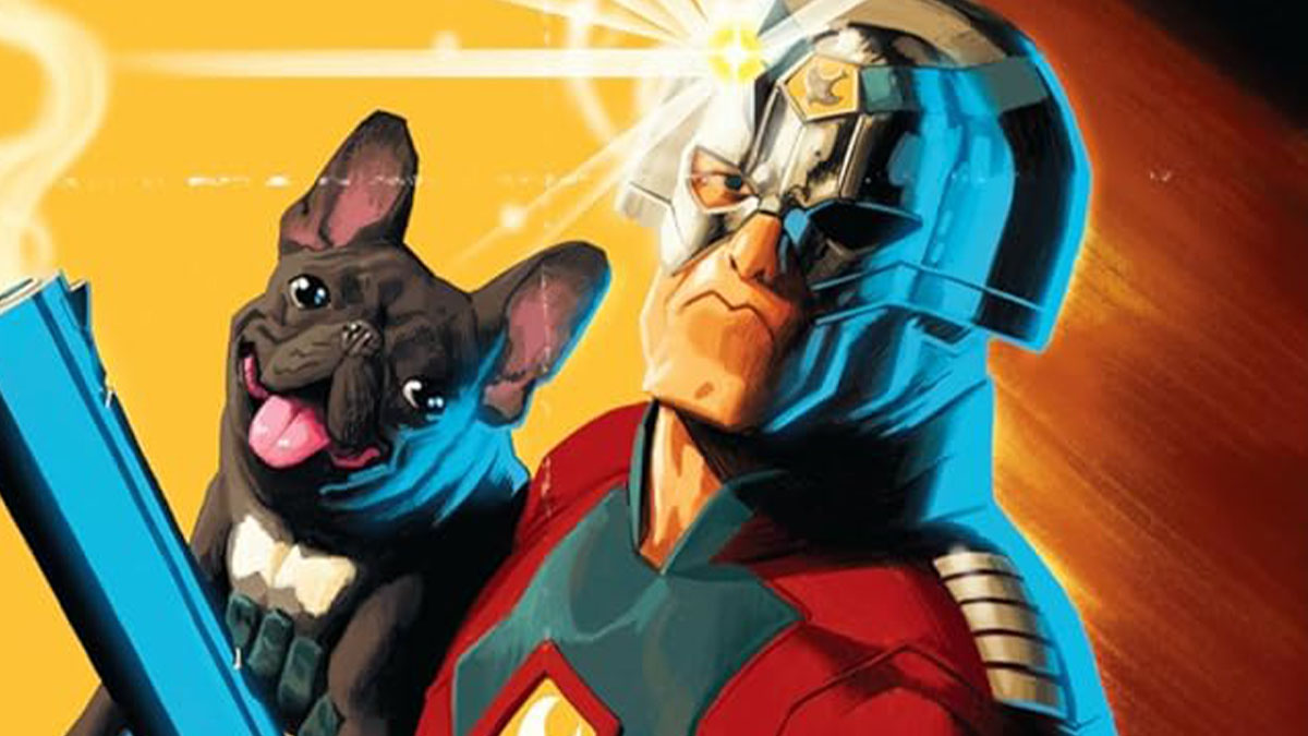 Best Doctor Doom Comics (October 2025) - Comic Book Movies and ...