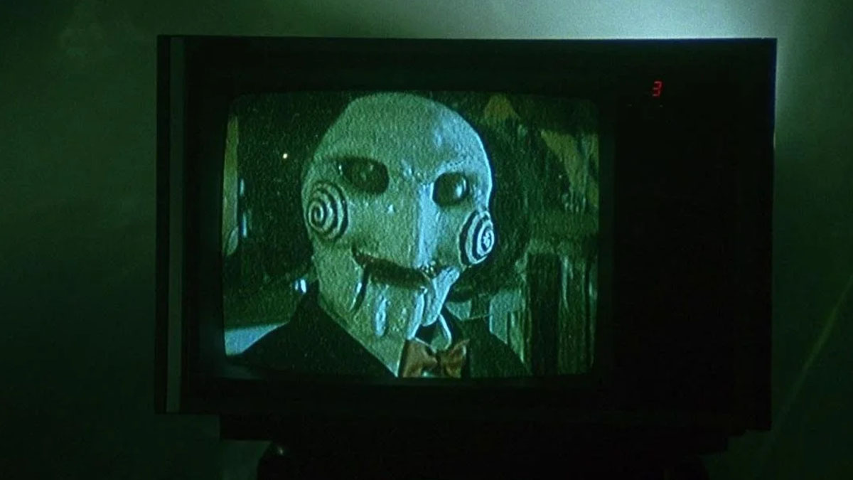 Saw XI Plot Details for Canceled Sequel Revealed - Comic Book Movies ...