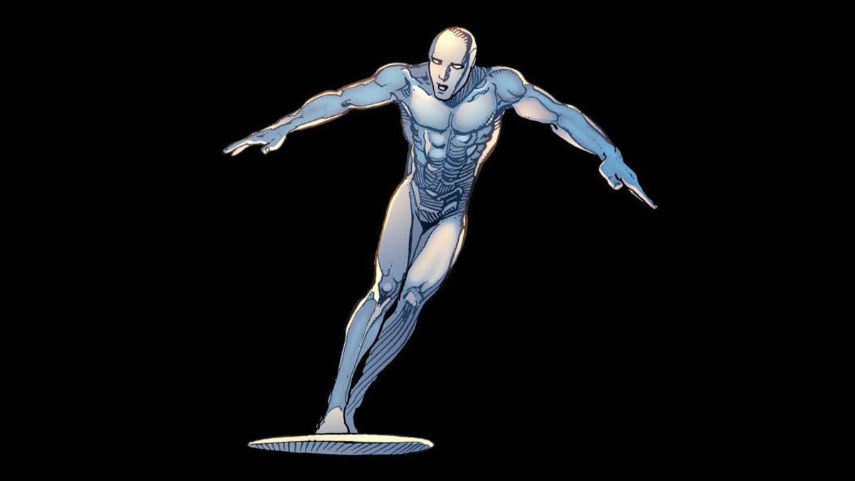 Best Captain Marvel Comics (Updated: September 2025) - Comic Book ...