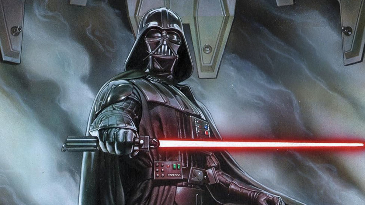 Star Wars Dates: What BBY and ABY Mean - Comic Book Movies and ...