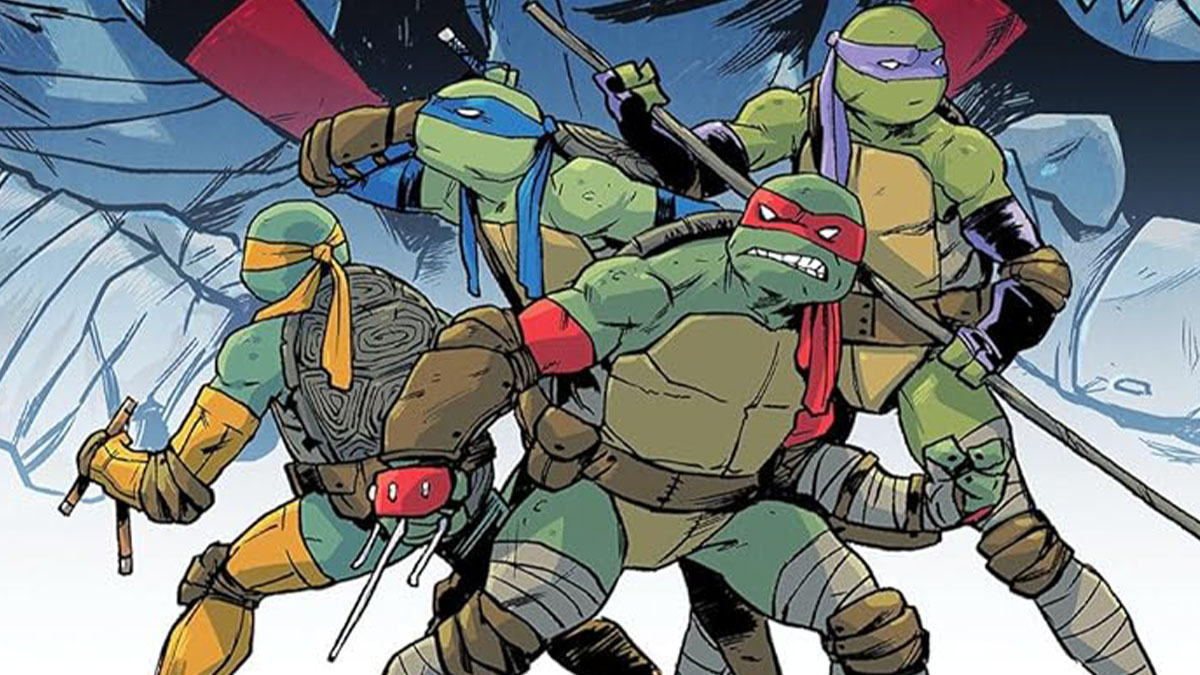 Best Peacemaker Comics (Updated: October 2025) - Comic Book Movies and ...