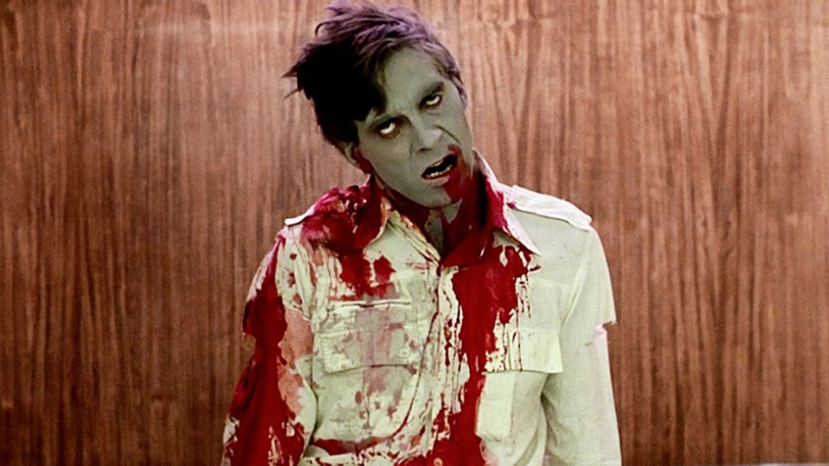 28 Years Later’s Alpha Zombie Explained - Comic Book Movies and ...