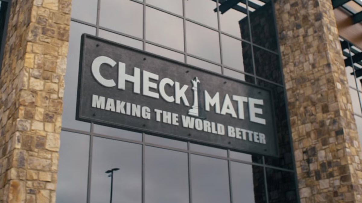 Peacemaker Season 2 Debuts the Sons of Liberty: Obscure DC Villains Explained - Comic Book ...