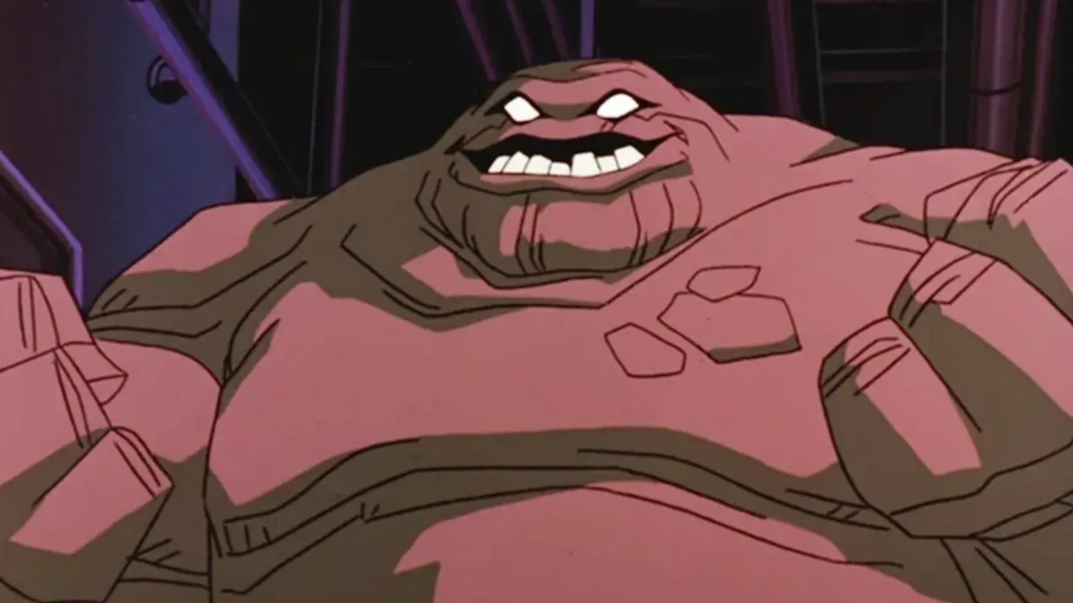 Who Is Clayface in DC? Batman Villain’s Powers Explained - Comic Book ...