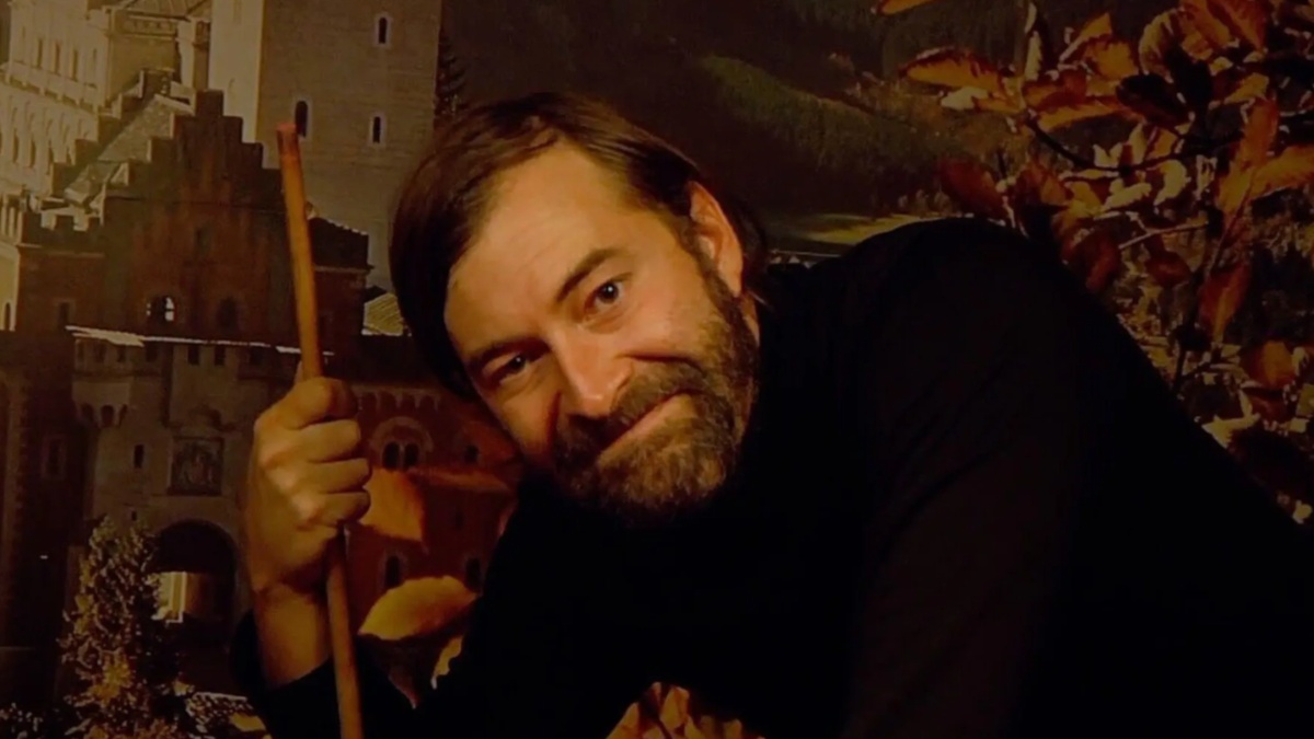 Creep 3 Director Reveals if Horror Movie Sequel Is Canceled - Comic ...