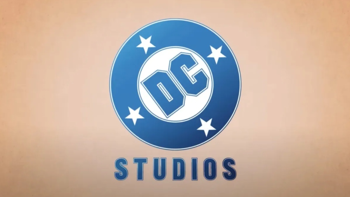 Highly-Underrated DC Movie to Stream on Netflix - Comic Book Movies and ...