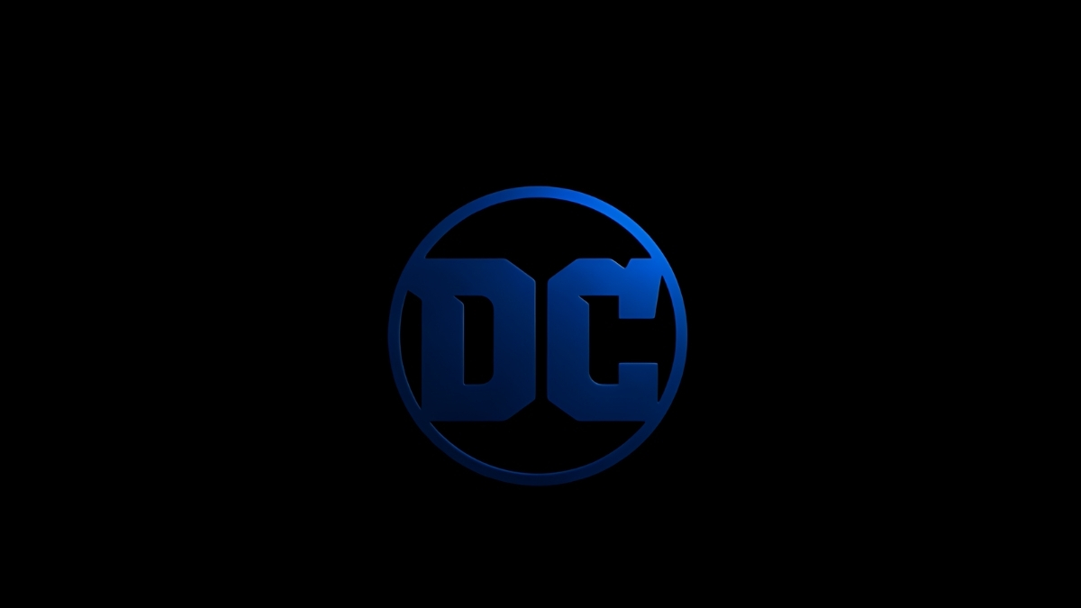 DC Swimsuit Covers Feature Harley Quinn, Titans, Nightwing, and More ...