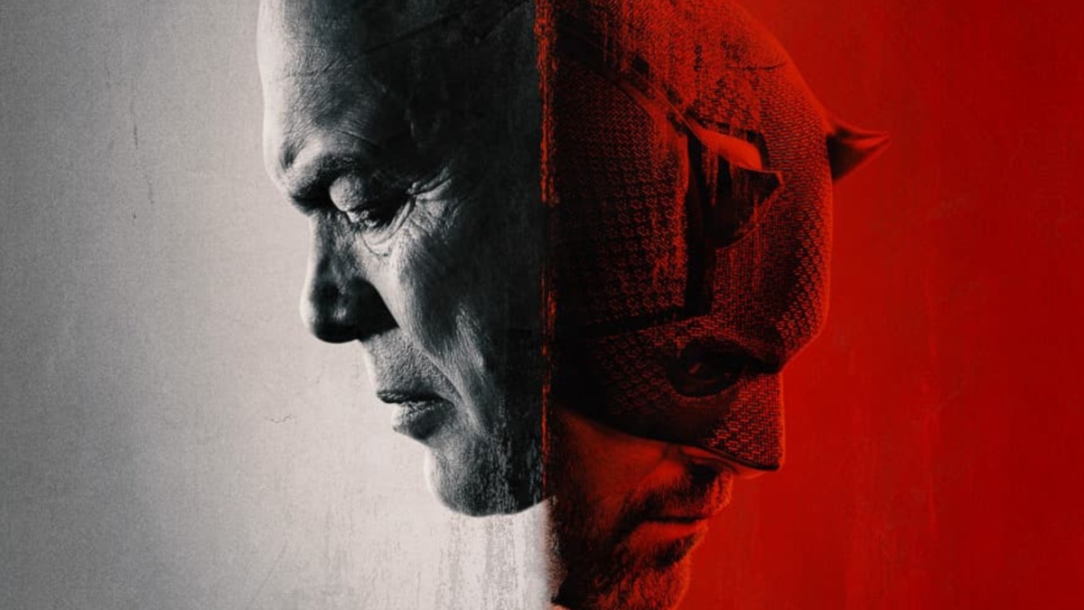 Peacemaker Season 2 Brings Back Dead Villain With New Suit