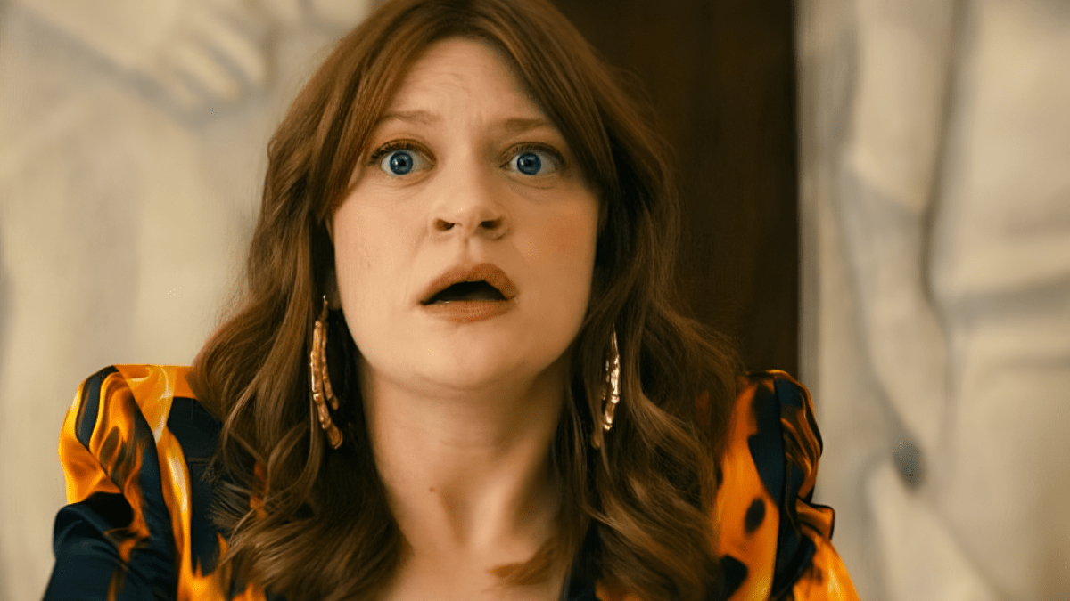 Gen V Has Another Big Cameo: All The Boys Appearances Listed - Comic ...