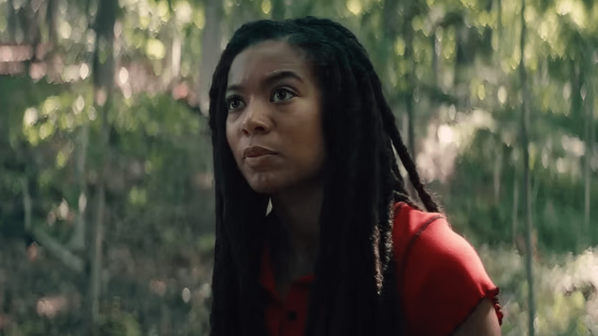 Gen V Season 2 Episode 7 Release Date, Time, Where to Watch - Comic ...