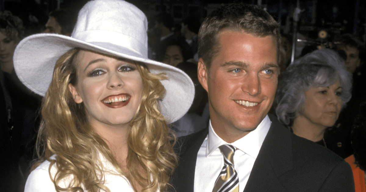 Batman & Robin Stars Revisit 'Heartbreak' Over Negative Audience Reaction