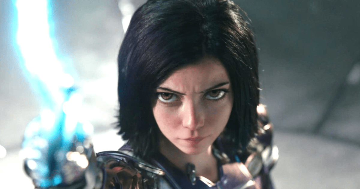 Alita: Battle Angel 2 Release Date Estimate, News & Updates - Comic ...