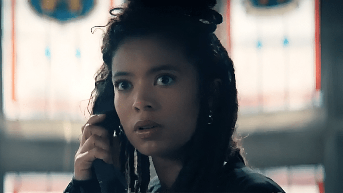 Absolute Bane Has 1 Key Difference From Classic Batman Villain - Comic ...