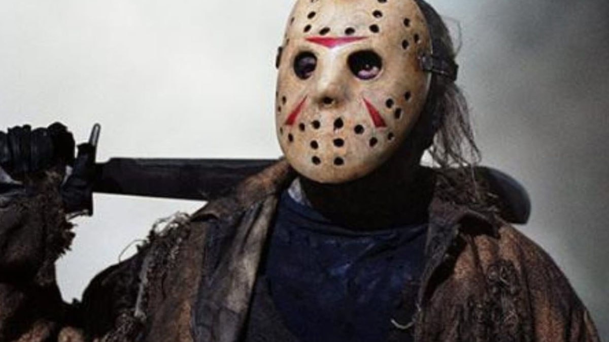 Best Friday the 13th Watch Order (October 2025) - Comic Book Movies and ...