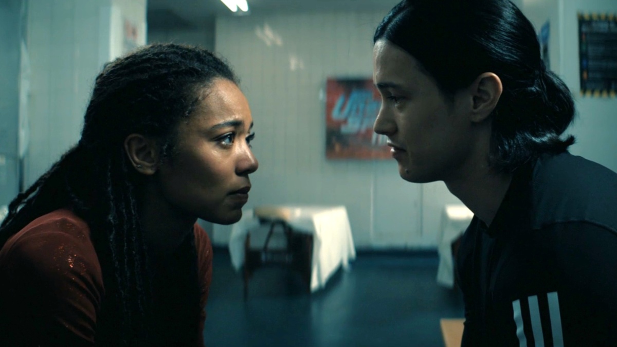 Gen V Season 2’s Tribute to Chance Perdomo & Andre’s Fate Explained