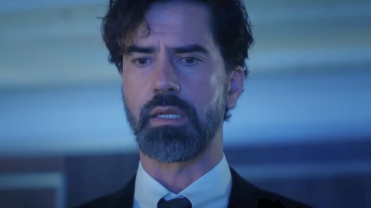 Peacemaker Season 2 Reveals Sasha Bordeaux’s Secret & Powers - Comic ...