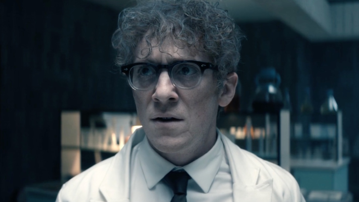 Gen V Season 2’s Ethan Slater Explains Shocking Thomas Godolkin Reveal ...