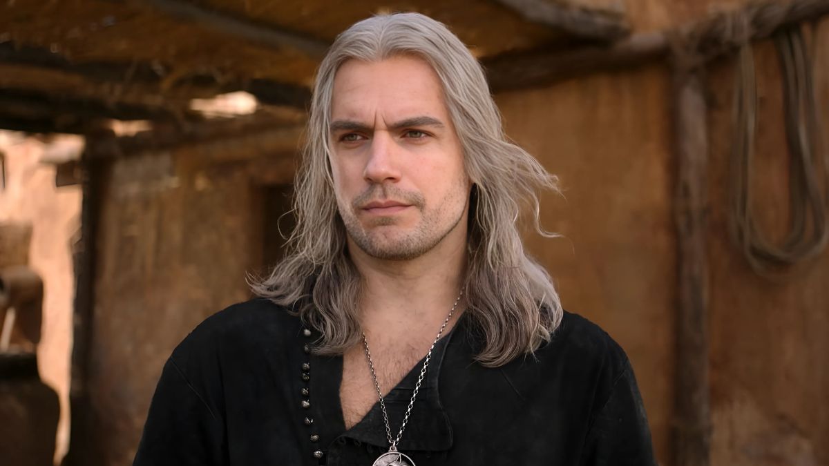 Henry Cavill’s Highlander Reboot Cast, Release Date Window & What We ...