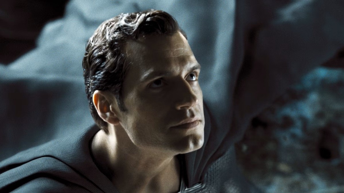 Henry Cavill's Highlander Movie Cast Is Full of DC & Marvel Actors ...