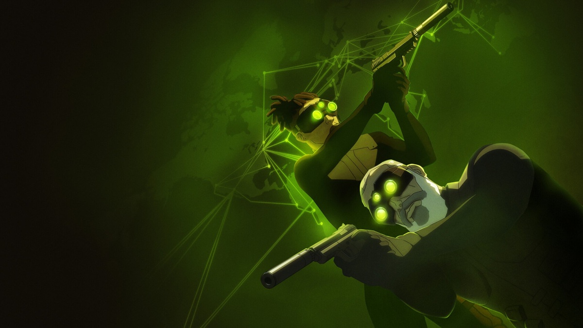 How Many Episodes Are in Apocalypse Bringer Mynoghra & When Do They ...