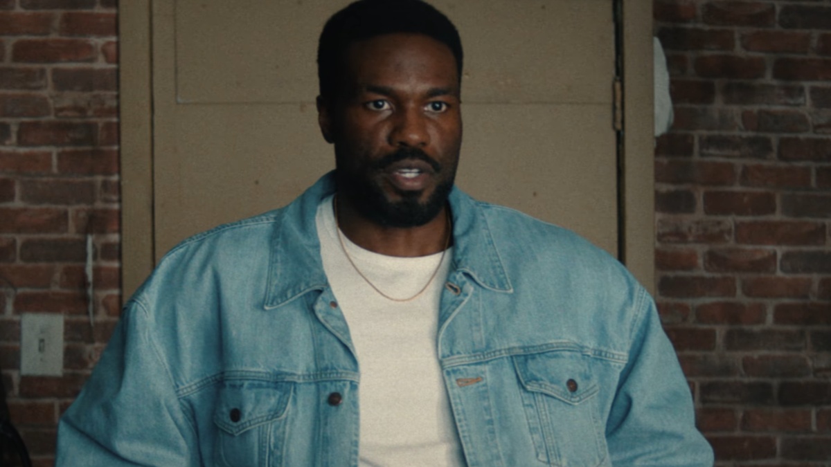 Marvel’s 2026 Lineup Becomes Insane After Wonder Man’s Delay - Comic ...