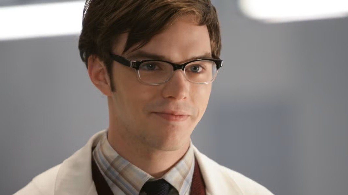 Nicholas Hoult Won't Be at NYCC X-Men Reunion, Here's Why - Comic Book ...