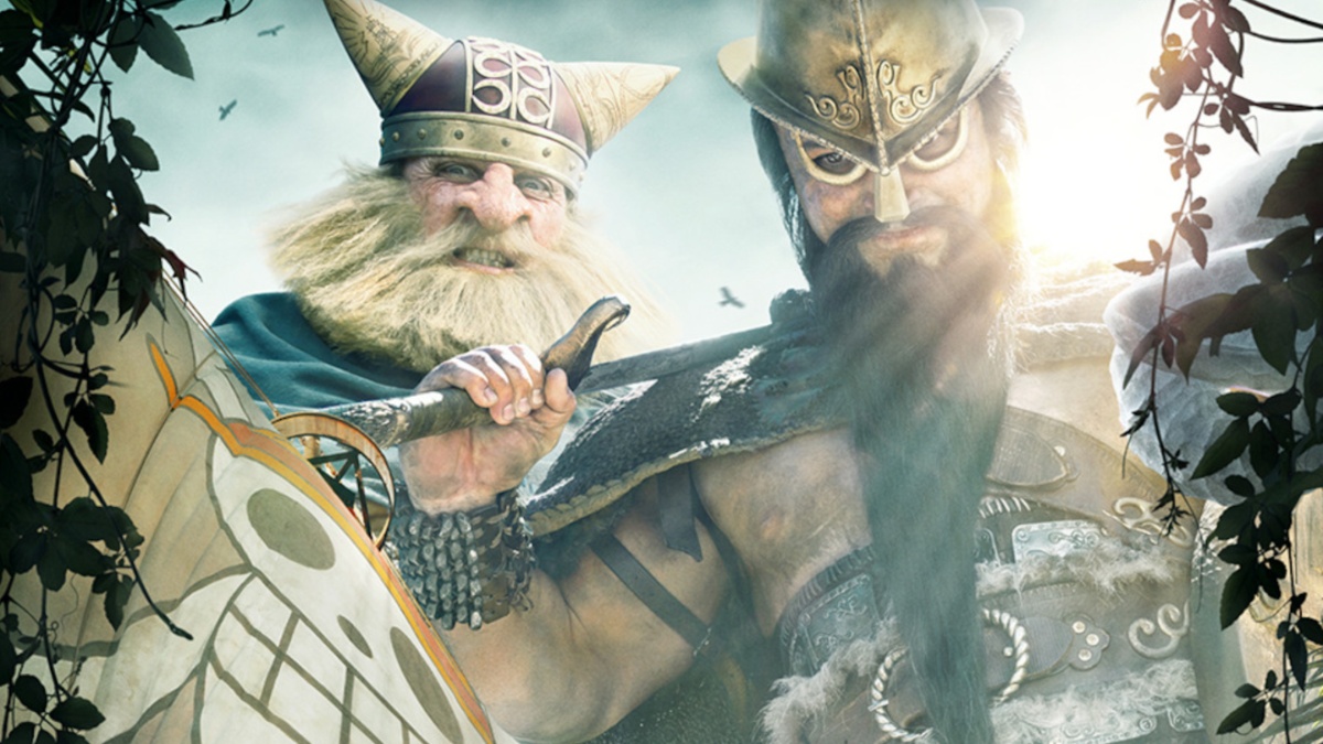 One Piece Season 2 Gets New Netflix Poster - Comic Book Movies and ...