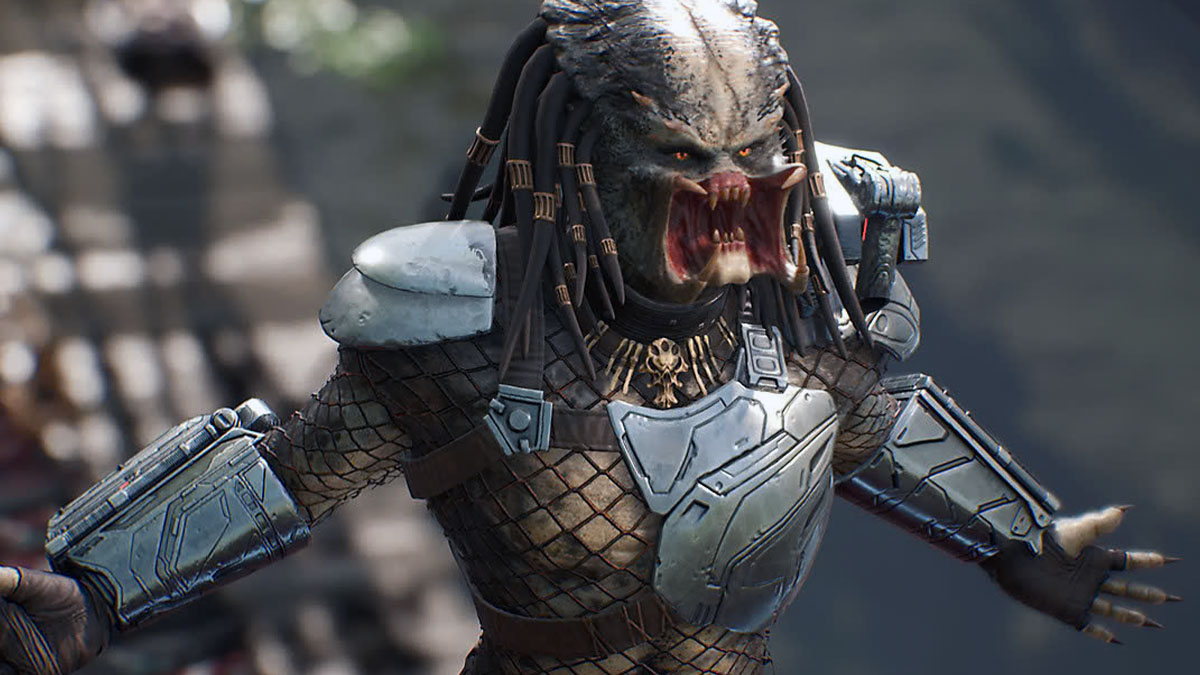 Best Order to Watch the Predator Movies (Updated: October 2025) - Comic ...