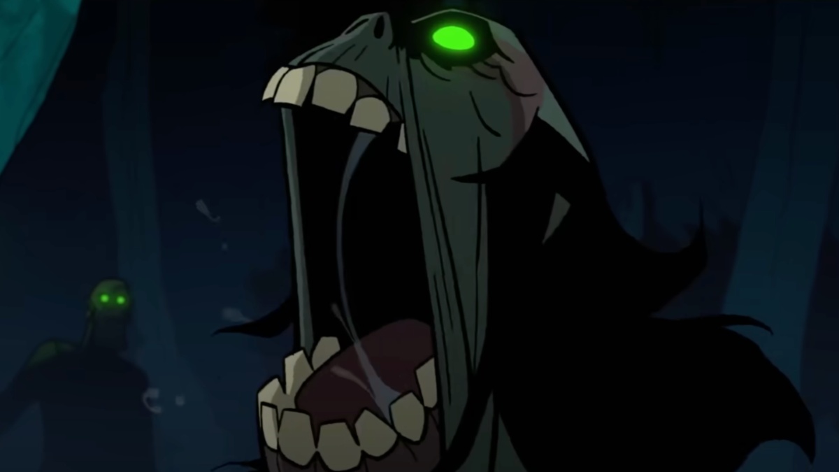 The Rings of Power Season 3 Teaser Shows Elendil & the Sword of the ...