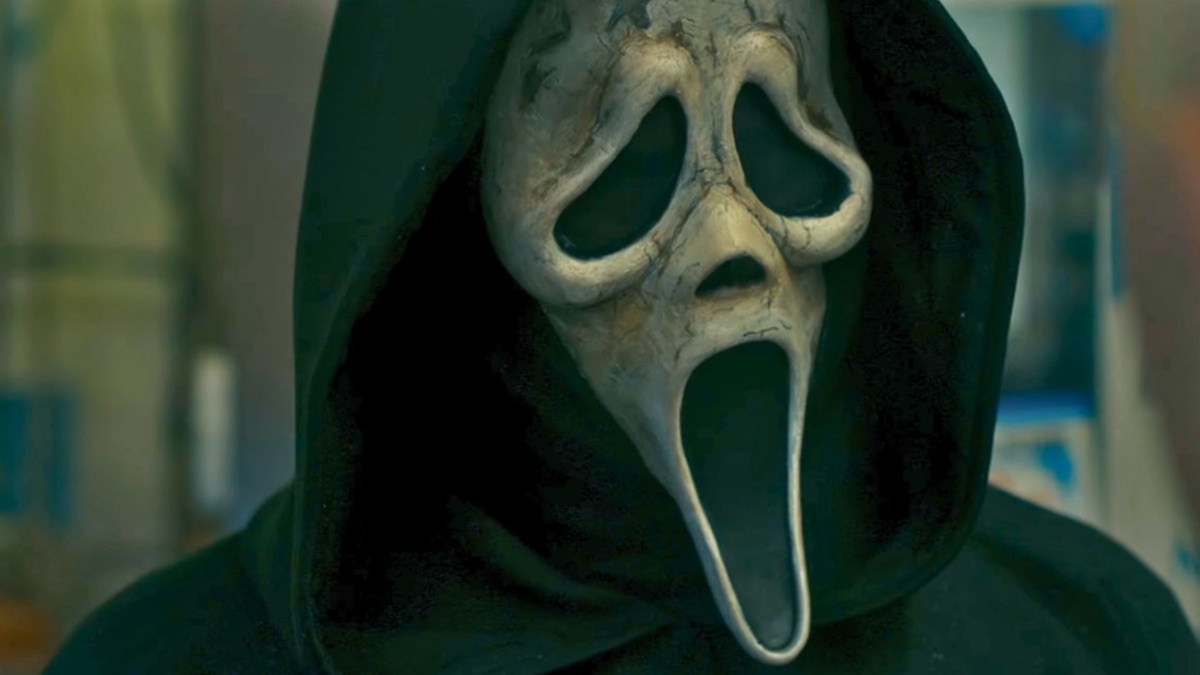 Scream 7 Rumor Reveals First Trailer Release Date - Comic Book Movies ...
