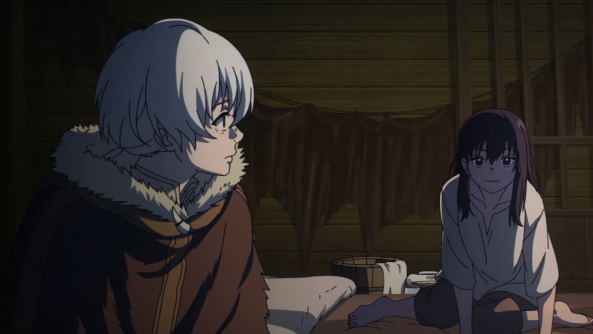 To Your Eternity Season 3 Episode 5 Release Date, Time, Where to Watch ...