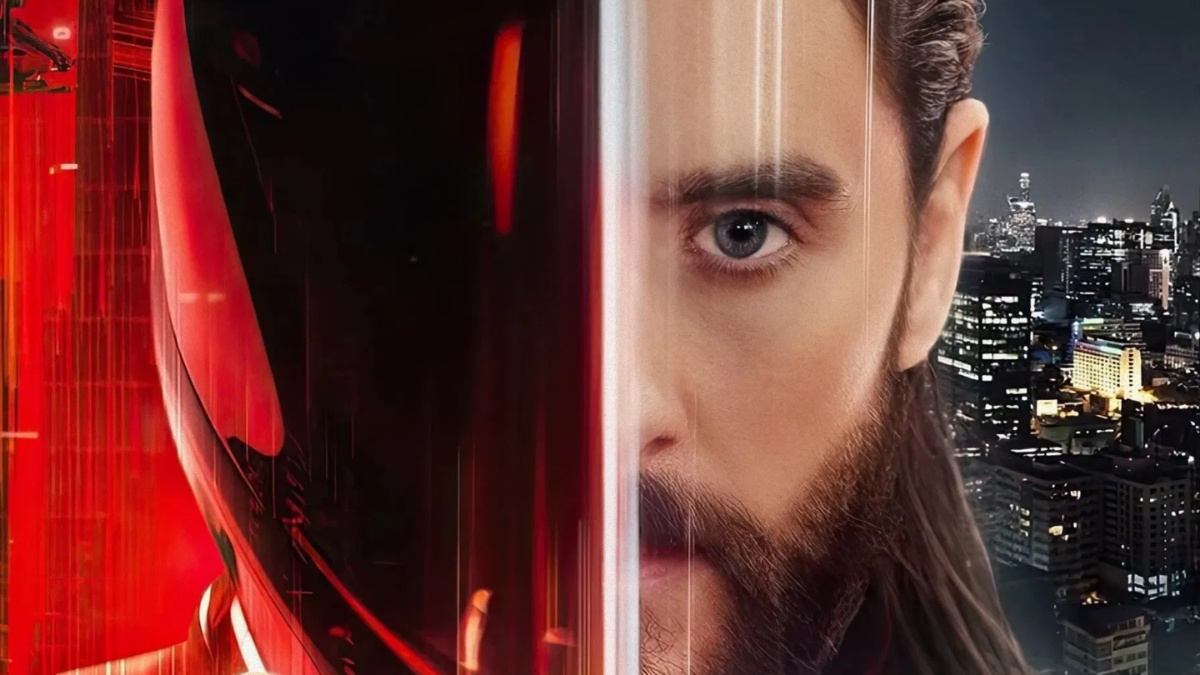 Tron 4 Gets Major Update Following Ares’ Box Office Struggles