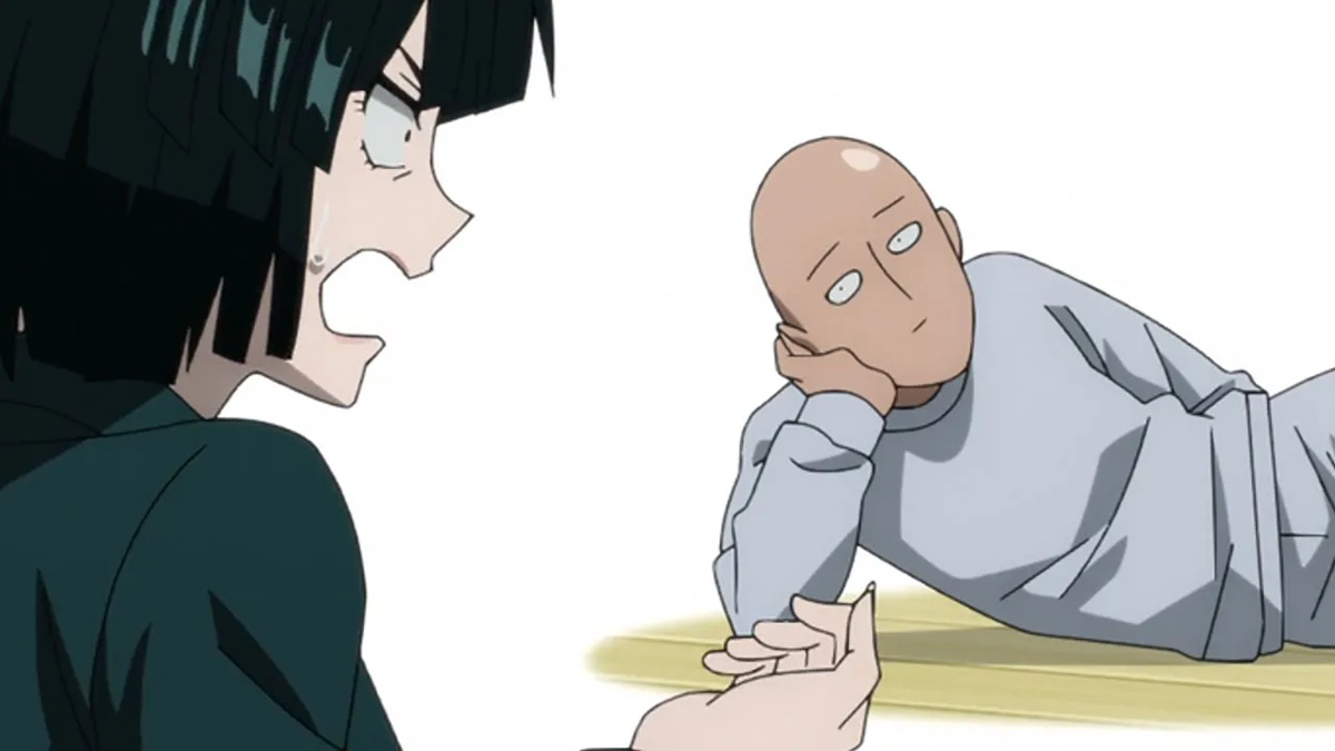 Peacemaker Season 2 Episode 7 Trailer Pits Blue Dragon Against Chris ...